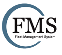 FMS Login